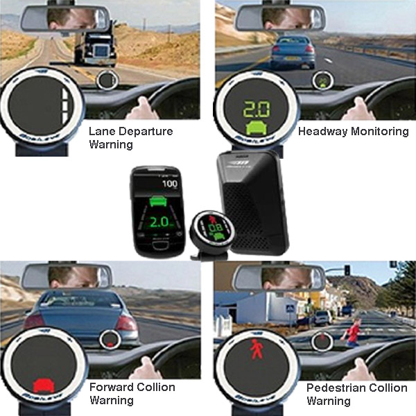 ADVANCED DRIVER ASSIST SYSTEM-3CEMS