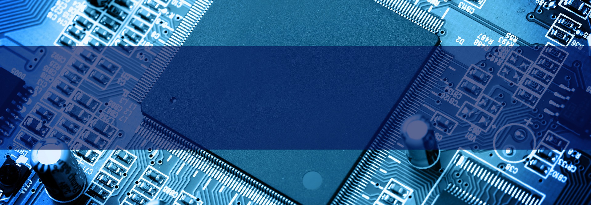 Electronics Manufacturing Services,Automotive Electronic Manufacturing ...